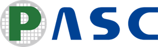 Home - ProAsia Semiconductor Corporation PASC